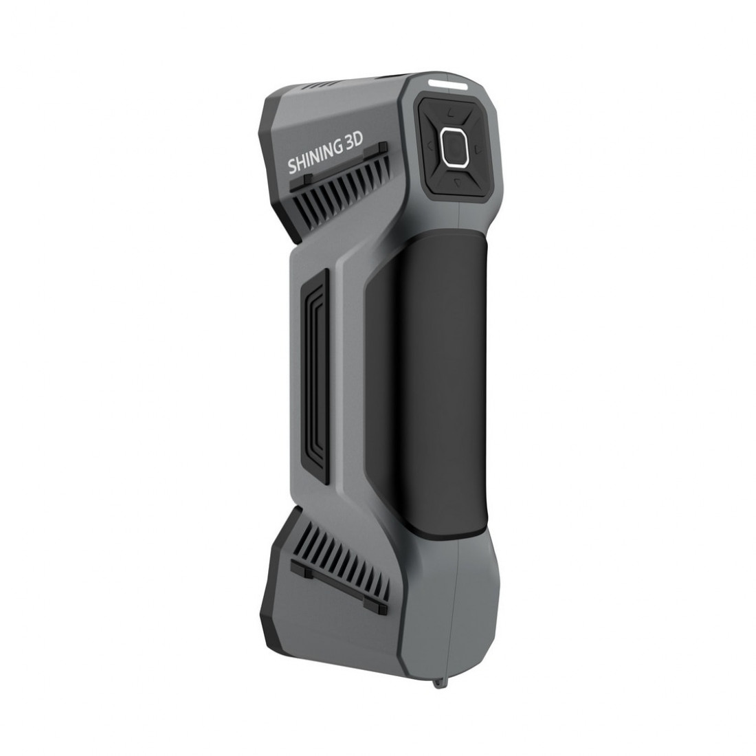 FreeScan Combo Hybrid 3D scanner by Shining 3D
