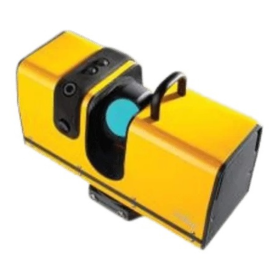 Hemispherical laser Scanner Surphaser 80HSX buy