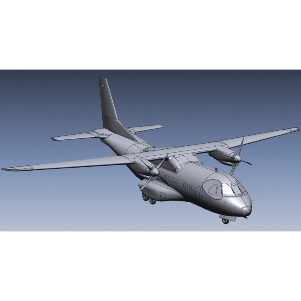 Surphaser 100HSX-IR Long Range Laser 3D Scanner buy