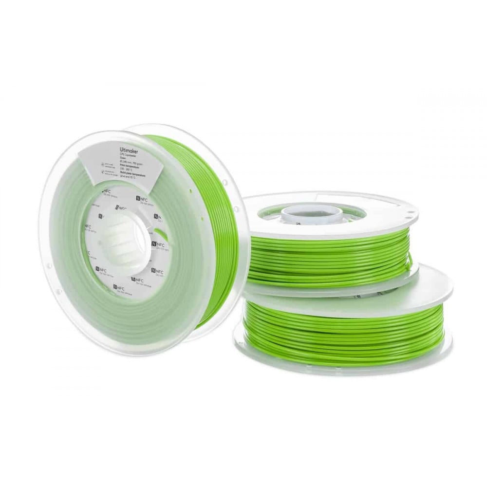 Buy UltiMaker CPE in Poland 2,85 mm | 750 g