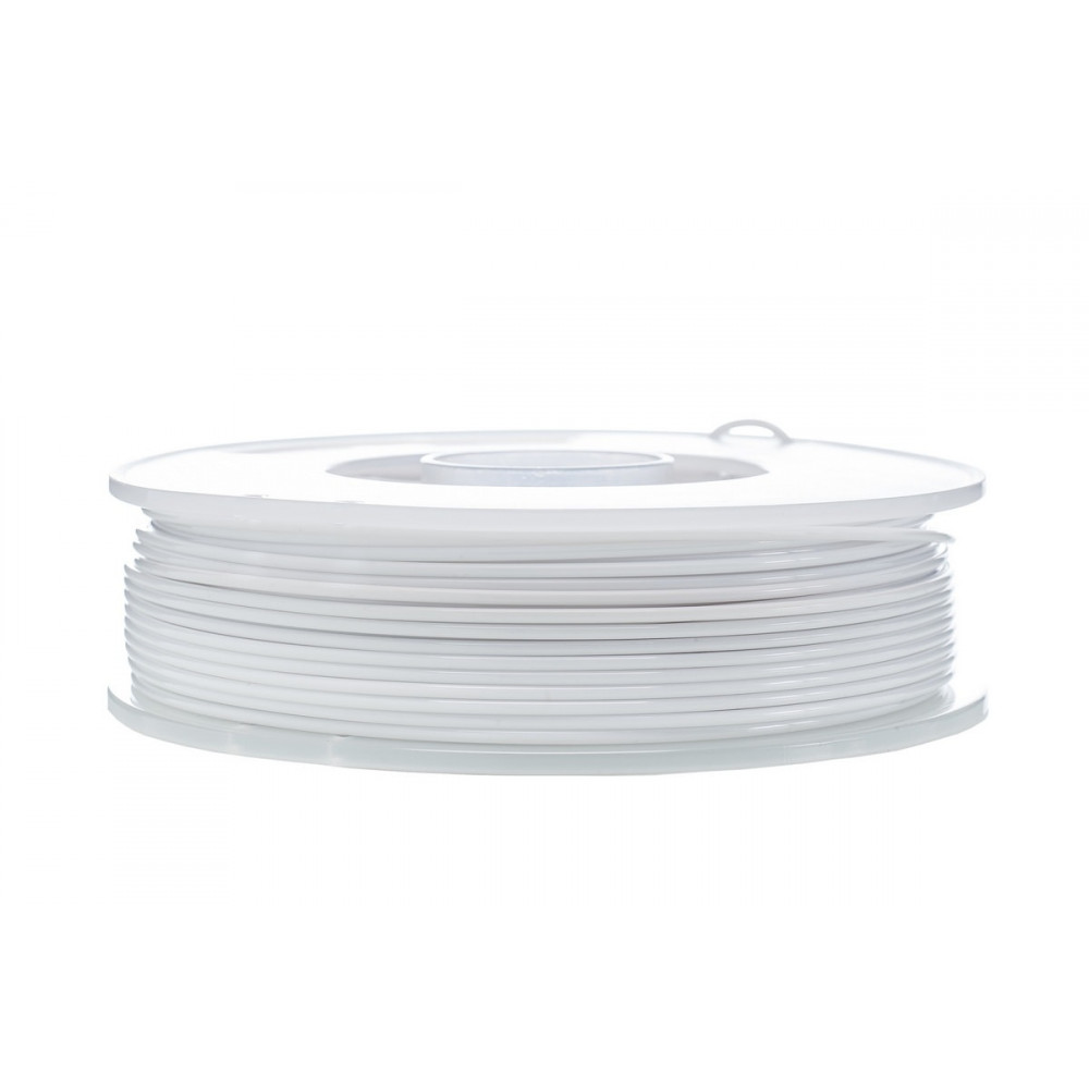 UltiMaker PC polycarbonate for 3D printing