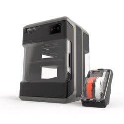 3D printer UltiMaker Method XL