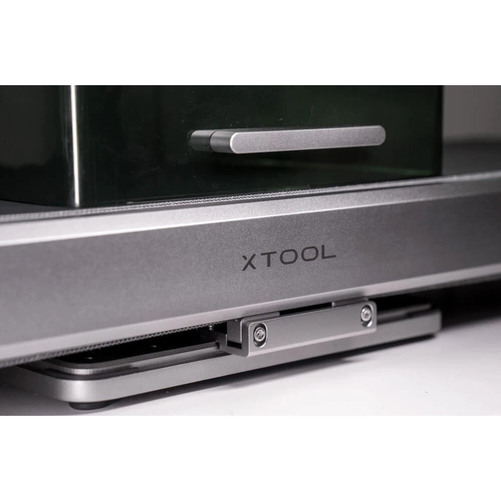 Conveyor for laser engraver xTool F1 Ultra
