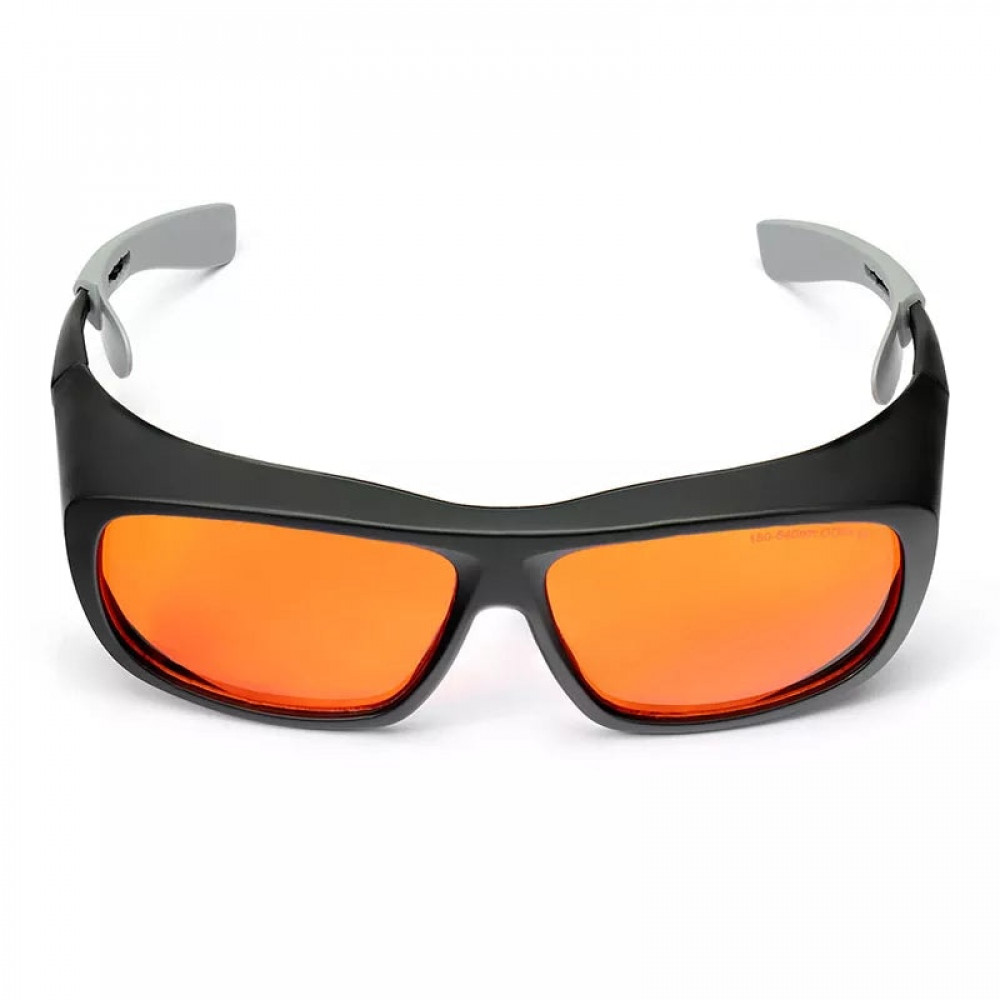 xTool Professional Laser Protection Goggles