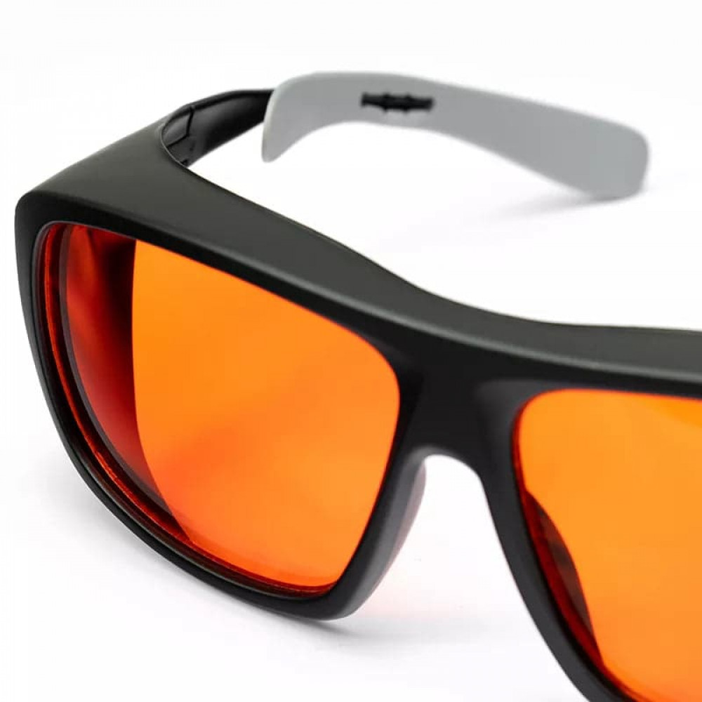 xTool Professional Laser Protection Goggles
