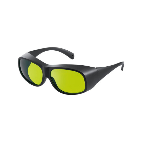 Laser eye protection | Laser Safety Goggles 316-450 & 900-1080 nm