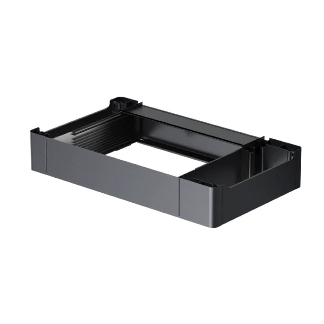 xTool P2 Riser Base | Increase the engraving height