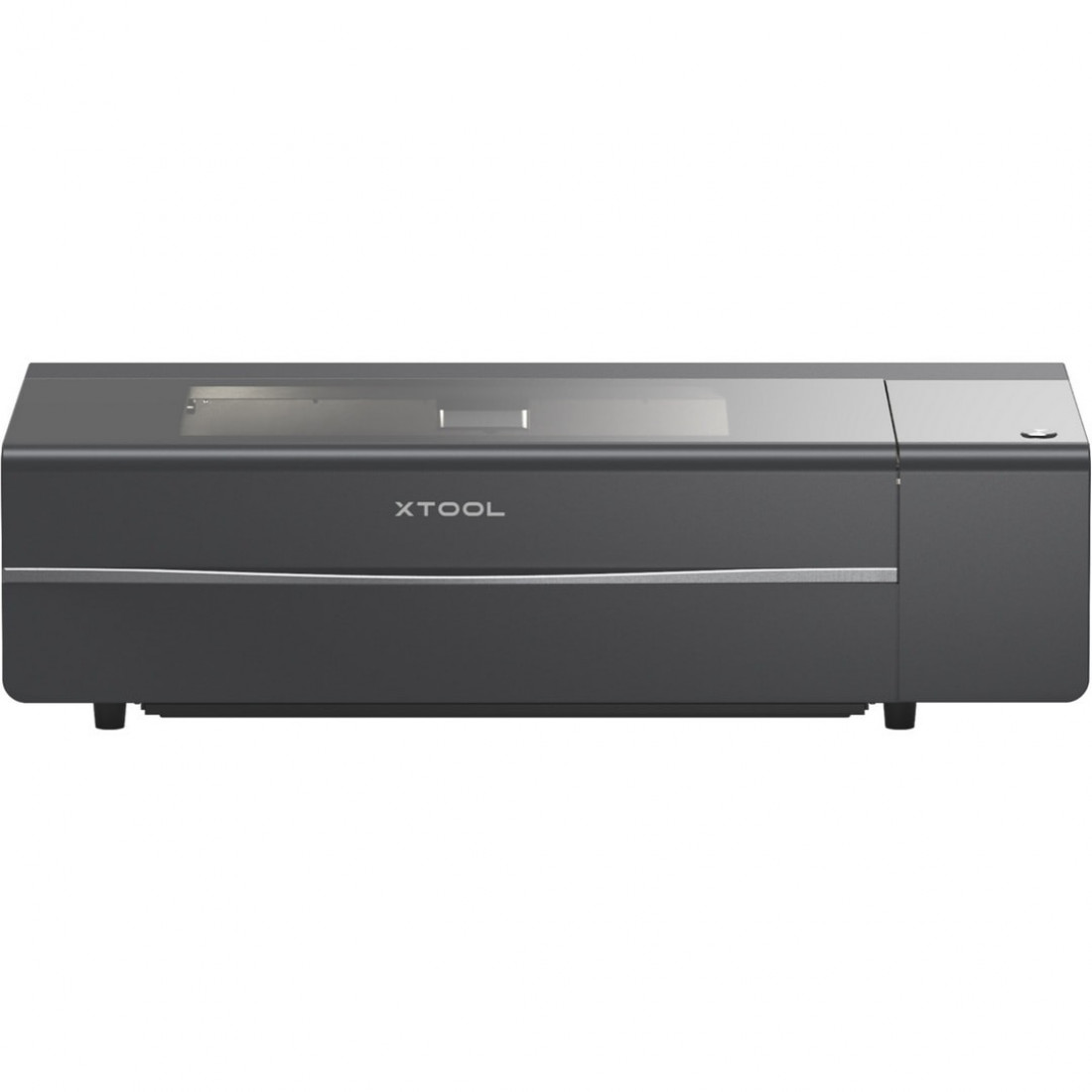 Laser Cutter xTool P2 55W CO2