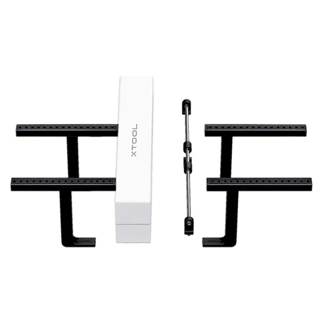 Buy an automatic conveyor for the xTool P3