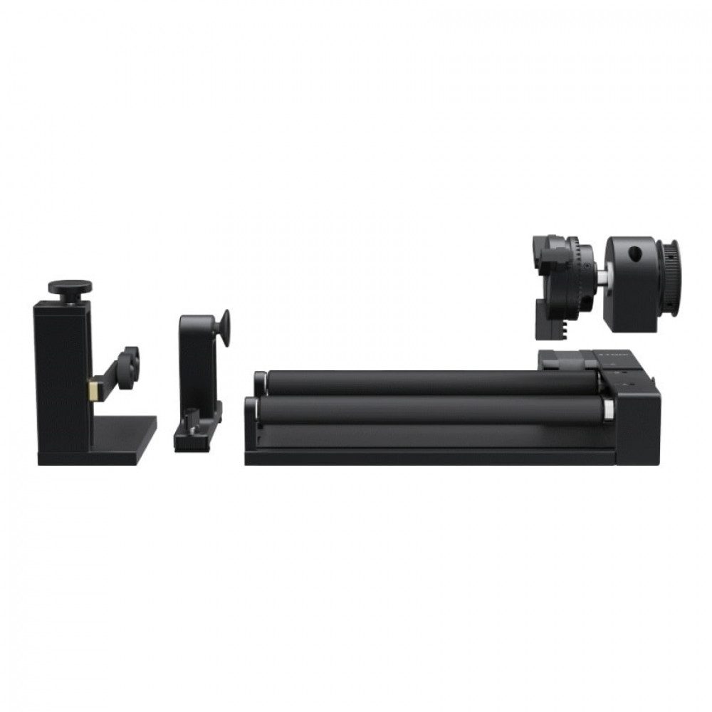 xTool Rotary Attachment RA2 Pro