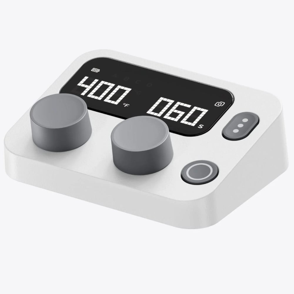 xTool Mini Press with Temperature Control