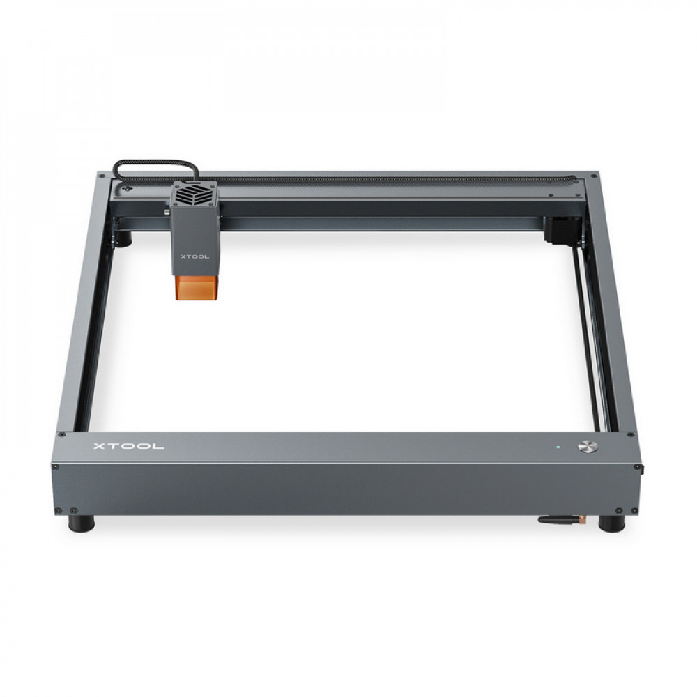 Laser Engraver Tool D1 10W cutting machine buy in Krakow