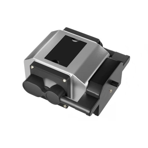 xTool Rotary Attachment RA2 Pro