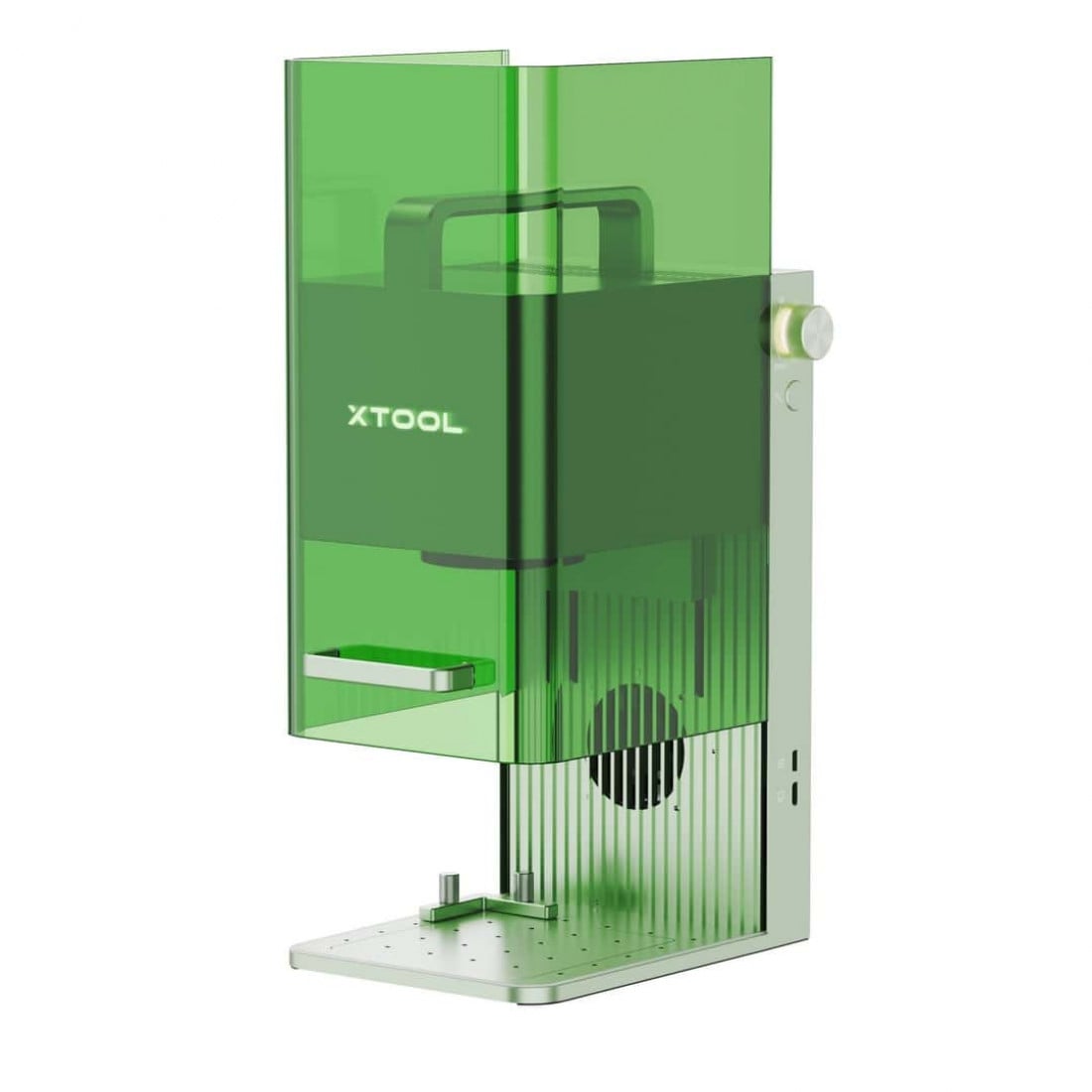 xTool F1 portable laser engraver | Buy in Poland