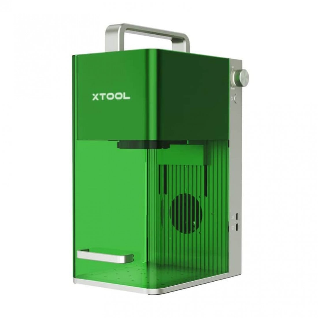 xTool F1 portable laser engraver | Buy in Poland