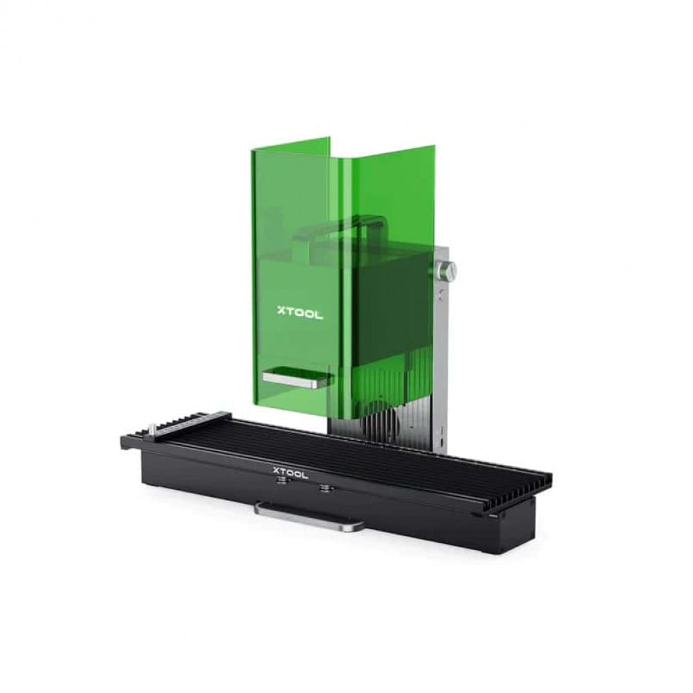xTool F1 portable laser engraver | Buy in Poland