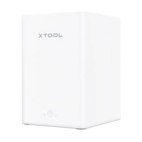 xTool F1 Smoke Purifier