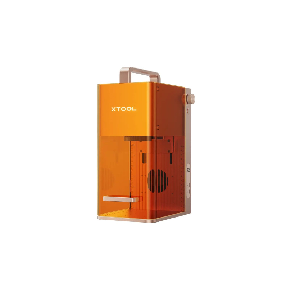 xTool F2 Laser Engraver