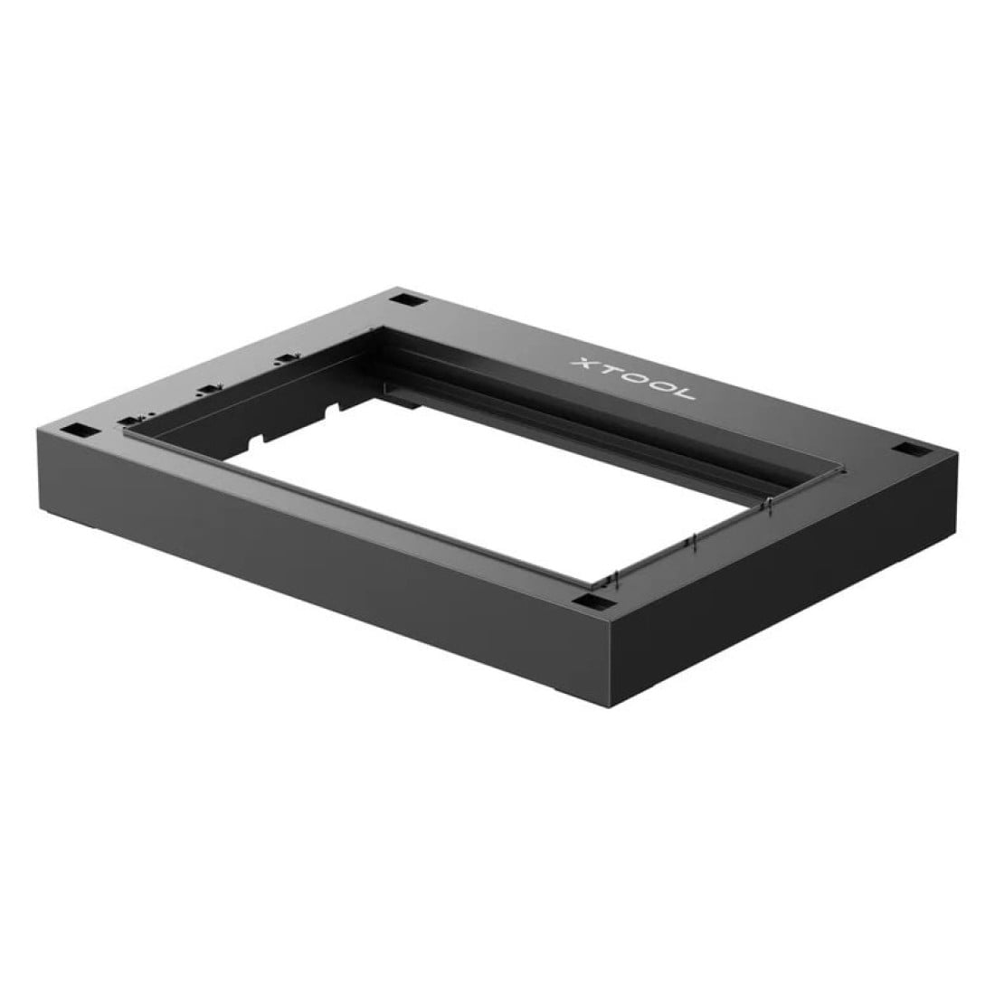 xTool S1 Riser Base | Buy in Poland