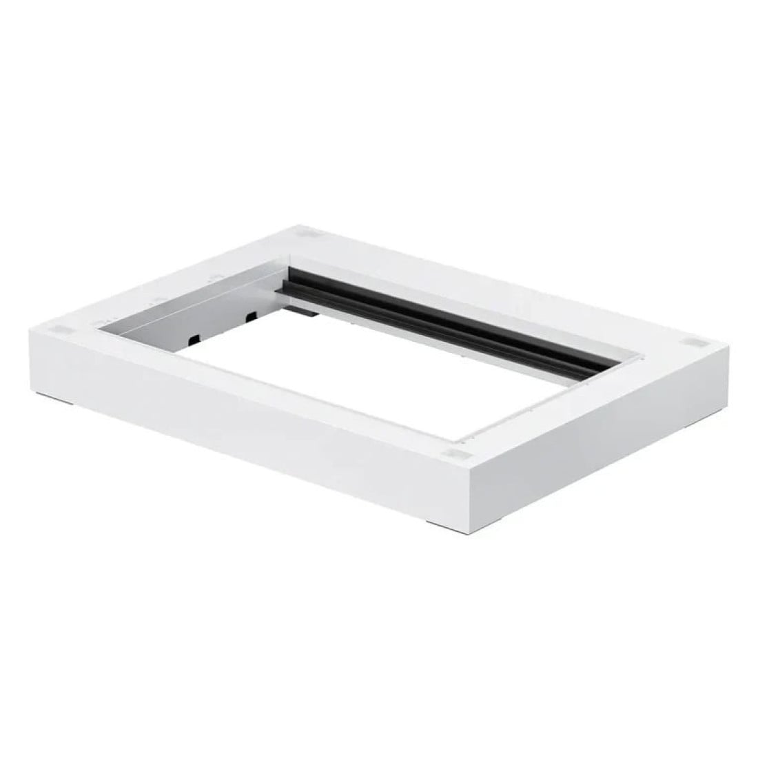 xTool S1 Riser Base | Buy in Poland