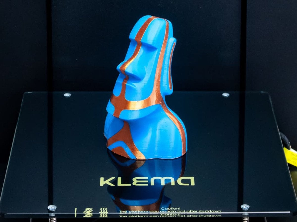 3D Printing FDM high quality in Krakow