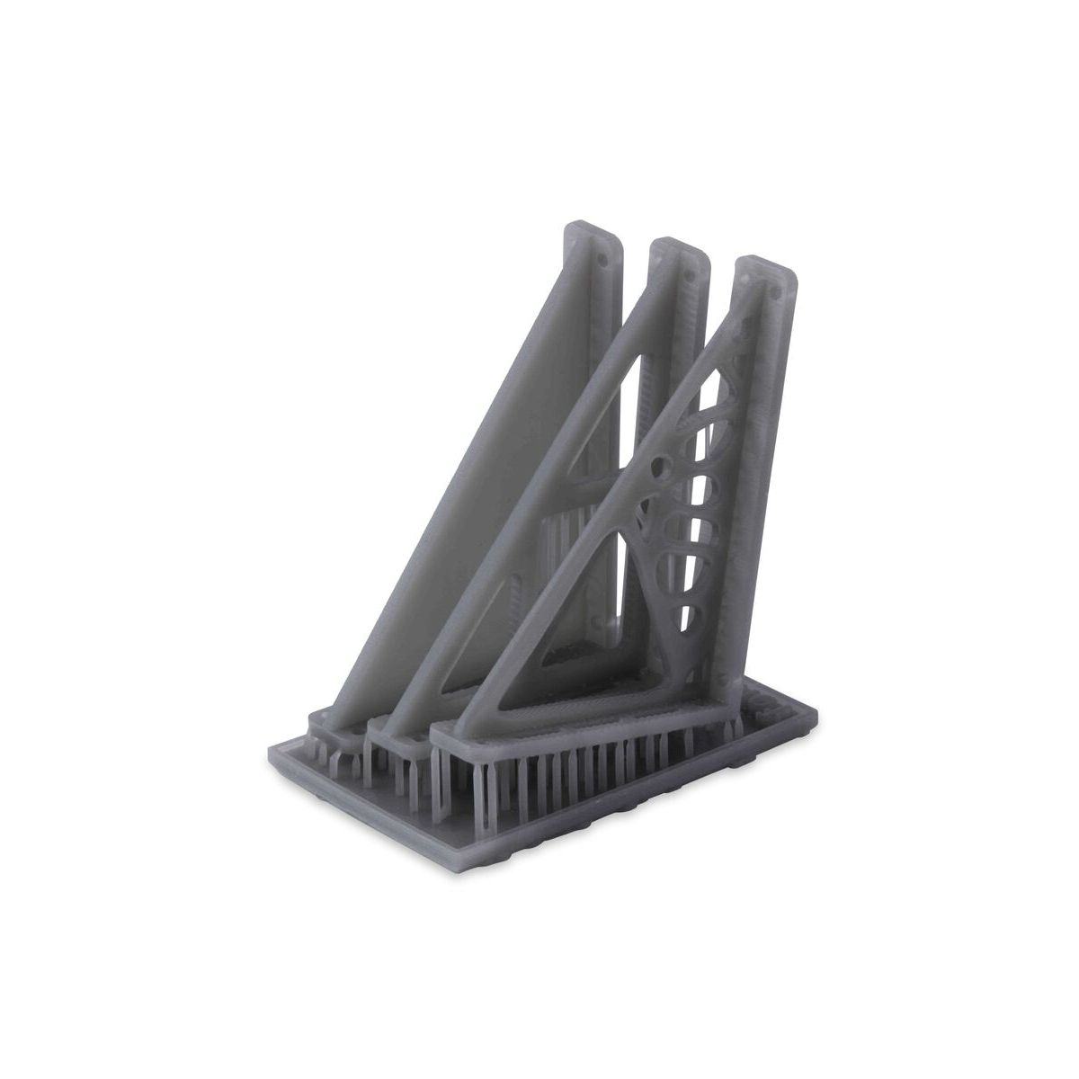 How to get a free sample Formlabs with delivery throughout Europe