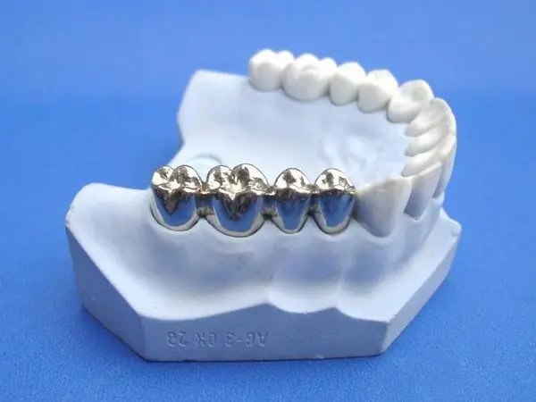 Drukarka 3d do metalu cena FastForm FF-M140C