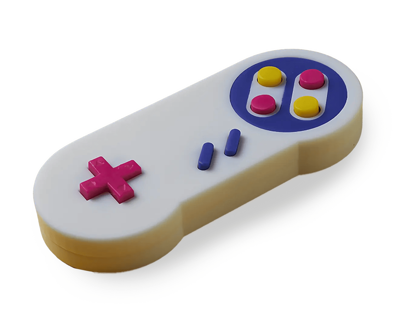 Formlabs Color Base for the Form 4 buy in Poland