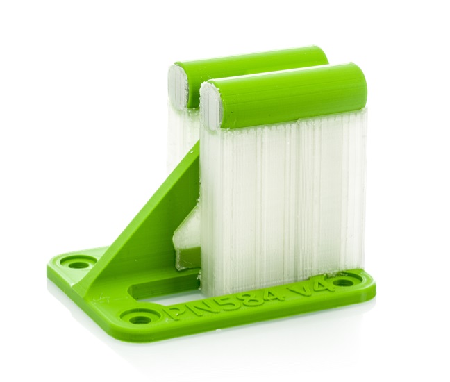 UltiMaker PVA filament 2,85 mm | 750 g