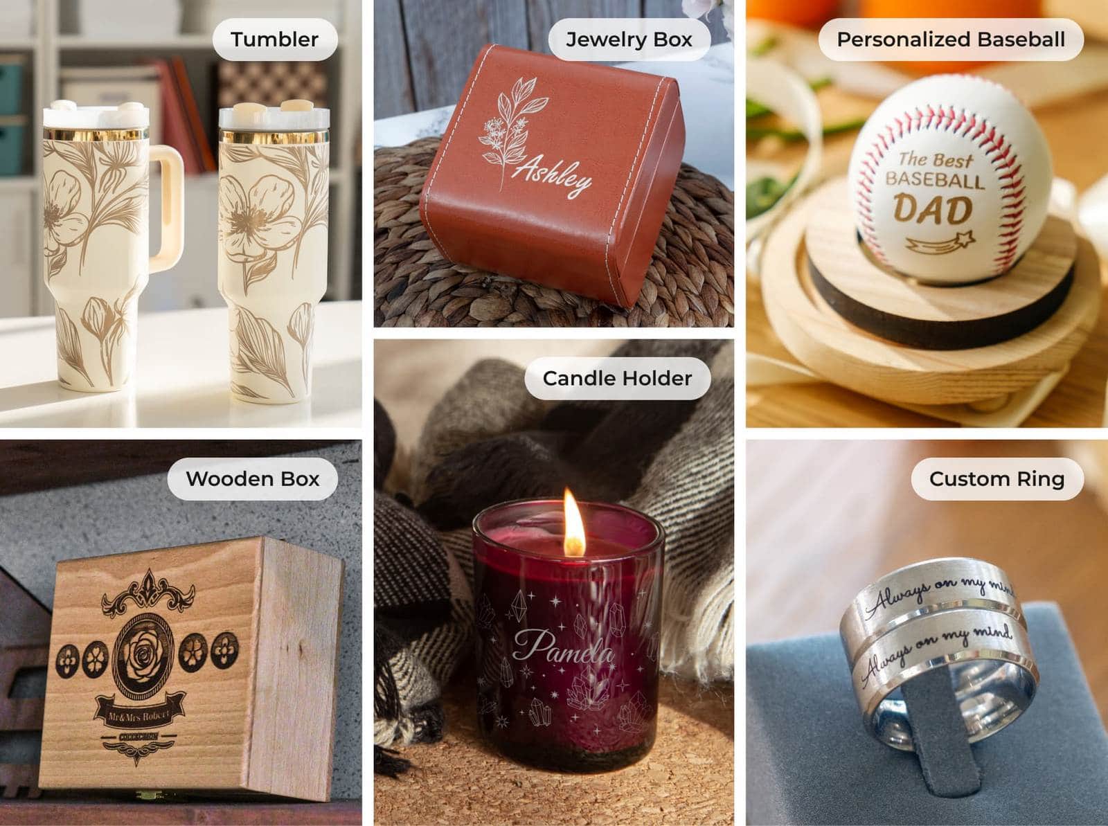 xTool M1 Ultra Riser Base Kit